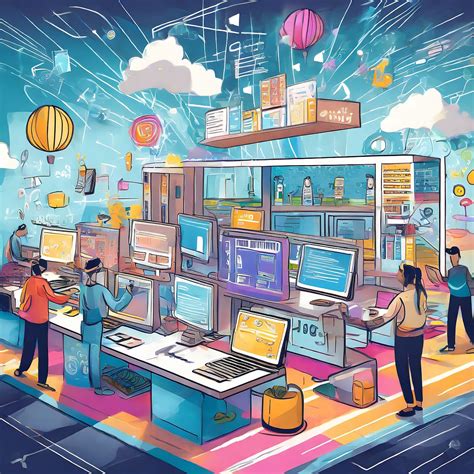 Demystifying The Platform Ecosystem Types Features And Integration Strategies By Sameer