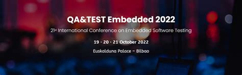 Qa And Test Embedded At Best Price In Mumbai Meeting Minds Consultancy