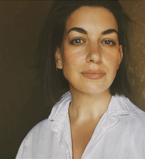 Katie Rodgers — Folklore Santa Fe