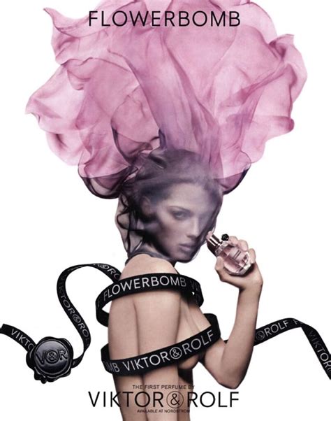 Iconic Indexical And Symbolic Flickr