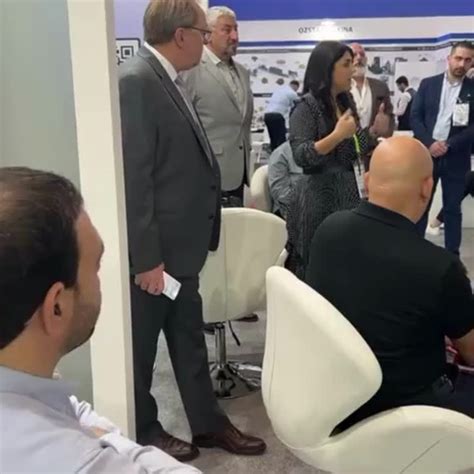 Jim Krigbaum Posted On Linkedin