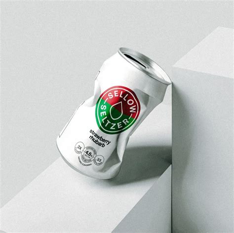 Sellow Seltzer On Linkedin Sellowseltzer Hardseltzer