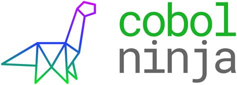 Using GnuCOBOL On Windows Cobol Ninja