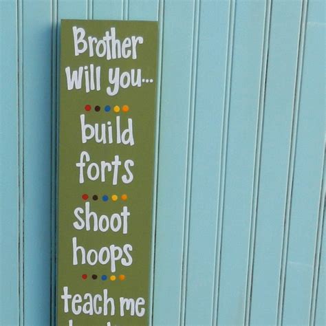 Sister Brother Quotes Tumblr
