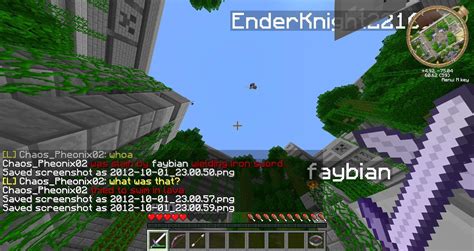 Nickryan5154525 Flyhacking Rroxbot