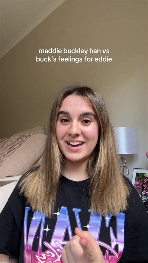 Maddie And I Will Go Down With This Ship 911onabc Buddie Maddiehan