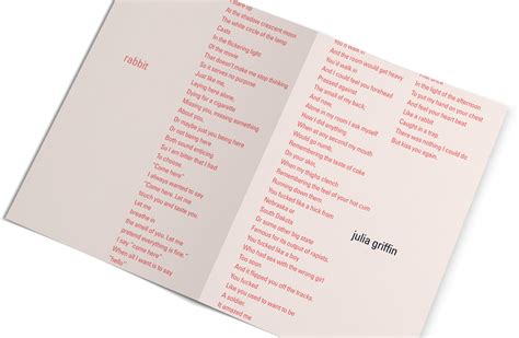 Sex Kink Consent On Behance