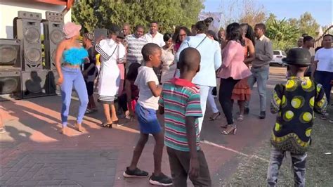 Ditaba Tsa Marulaneng Youtube