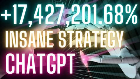 Tools Archives Analyzing Alpha Tools Archives Analyzing Alpha