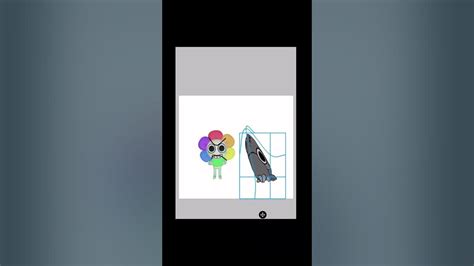 Pebble Turned Emo And Depressed🐺🖤😭read Discription Please Youtube