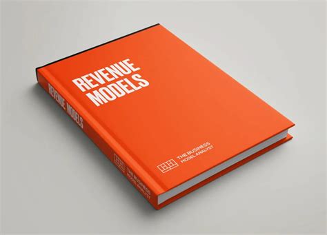 Modello di business cos è e come funziona
