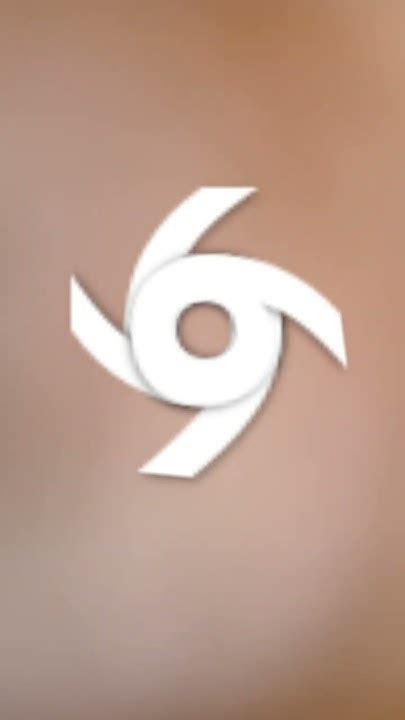 Yang Bisa Komen Ok Youtube