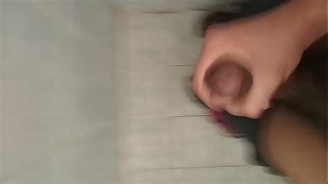 Masturbandome Xxx Mobile Porno Videos And Movies Iporntvnet