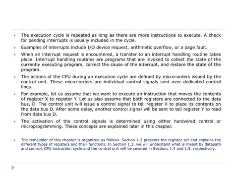 PPT Digital System Design Using Verilog PowerPoint Presentation Free Download ID