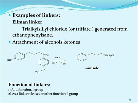 Spps And Side Reactions In Peptide Synthesis Pptx Spps And Side Reactions In Peptide Synthesis Pptx