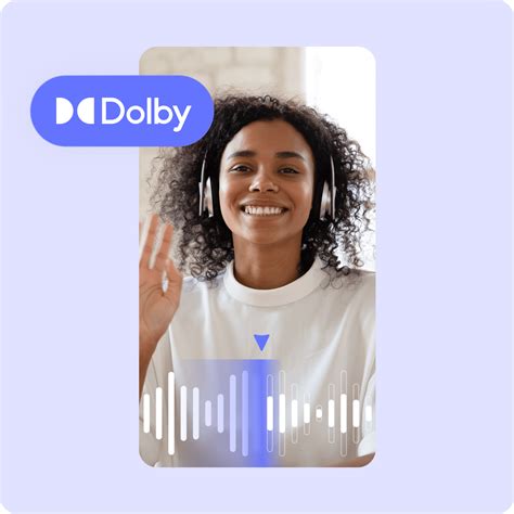 Remove Background Noise From Audio Online VEED IO