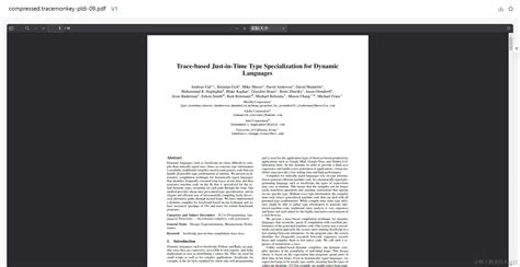 前端实现pdf预览的几种选择（pdfjs Dist、react Pdf、pdf Viewer）pdf预览的选型 对于浏览 掘金