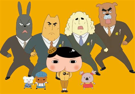 一上线就火爆全网的舞台剧即将来到长宁~