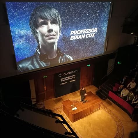 Codeless Platforms On Linkedin Codestoneday Sciencesmeetstech