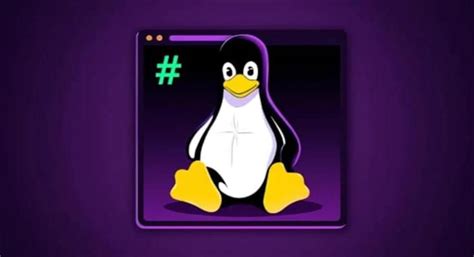 Cisa Warns Of Active Exploitation Of Linux Kernel Privilege Escalation Vulnerability Lifeboat