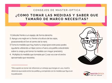 Anteojos Lentes Daniel Cassin 8613 Receta Pin Up Flex Moda En Venta En Capital Federal Capital