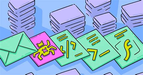 Fileless Malware Detection Can You Find Threats With No Files