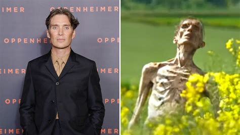 Moviebox 28 Years Later киноны эхний трэйлер цацагдсаны дараа маш олон хүн зураг дээрх