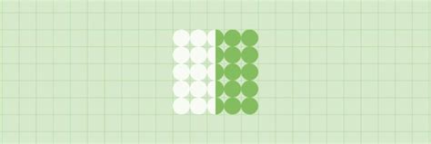 Itar Vs Ear Compliance Whats The Difference Securiti