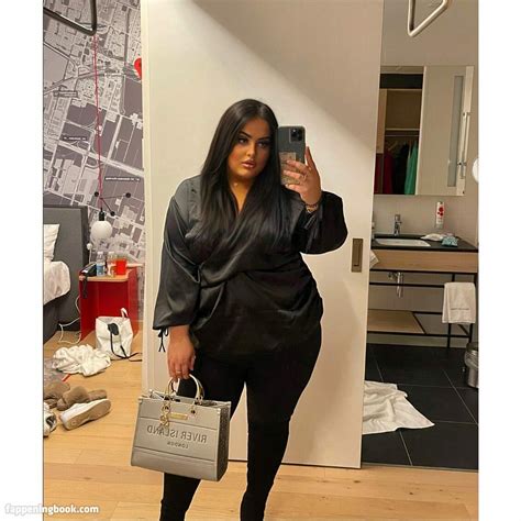 Chloe Jade Brunettebaddiie Nude Onlyfans Leaks The Fappening