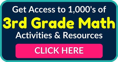 Unit 1 Geometry Basics Review Guide ⋆