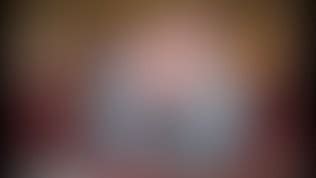 Vr Conk Galadriel Sex Cosplay With Hot Natural Tits Blonde Octavia Red Vr Porn Video Porno