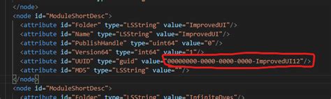 BG Failed To Write Load Order Page Vortex Support Nexus Mods Forums