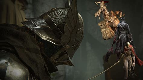 Best Elden Ring Nightreign Classes And Tier List Best Elden Ring Nightreign Classes And Tier List