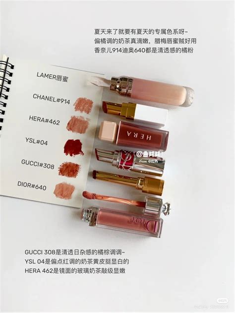 Ghim Của Angelina Suzuya Trên Makeup Son Môi Nữ Thần