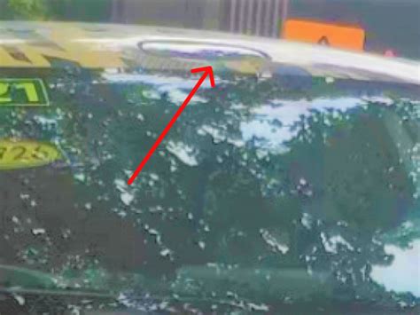 Lotus вивів на тести 900 сильний електричний автомобіль фото останні автоновини на Автоцентр Ua