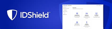 7 Best Identity Theft Protection Apps To Detect Fraud In 2026