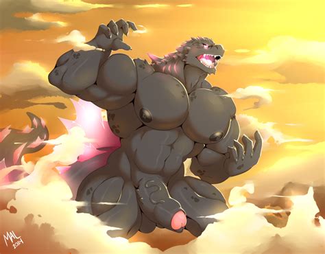 Rule 34 Abs Absurd Res Anthro Balls Biceps Big Muscles Big Pecs Big