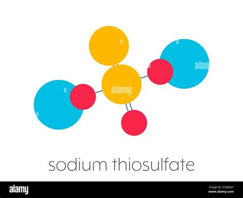 Copper Thiosulfate Formula At Betty Fleming Blog