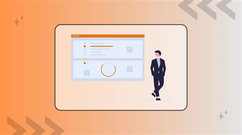 Top 5 Machine Learning Strategy Builder Tools For Data Driven Success
