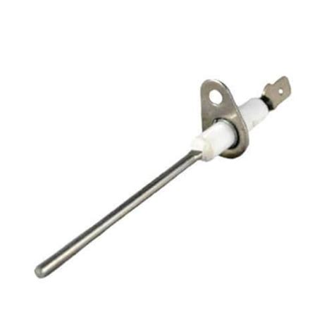 Daikin Flame Sensor Dai 0130f00010 Hvac Parts And Accessories Partswarehouse