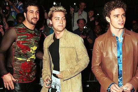 The Best 90s Fashion Trends For Men And The Ones You Should Wear