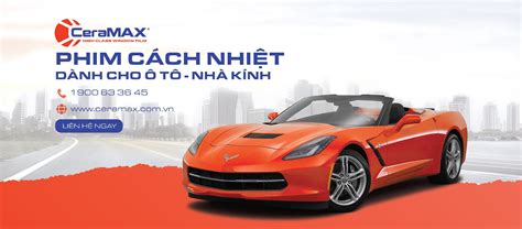 Casmara Tổng Đại Lý Added A New Photo Casmara Tổng Đại Lý