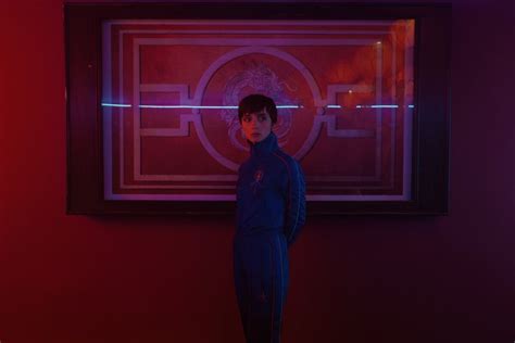 5 новых крутых сериалов от которых невозможно оторваться КиноМария Дзен