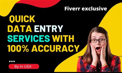 Quick Emails List List Address Excel Data Entry Data Mining Data Scraping By Ibrahim01322