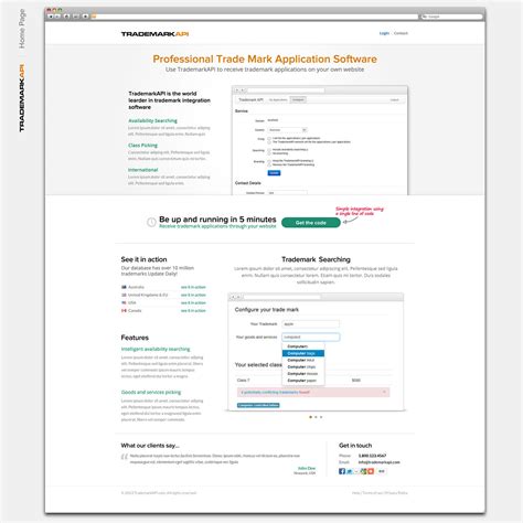 Understanding Contributors.txt In Web Apis – peerdh.com