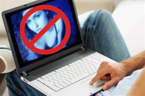 Xxx Blocked Com Sex Pictures Pass