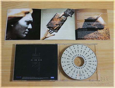 붙박이 스피커 자작 Diy 거실 책장을 블루투스 스피커로 만들기 Bookshelf Speaker 고음 트위터6 중음6 우퍼2 서브우퍼 Subwoofer 메인 앰프보조