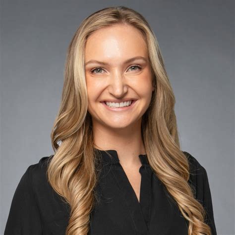 Samantha Wilcox Linkedin