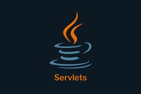 Java Servlet Tutorial For Beginners With Examples Pythonista Planet
