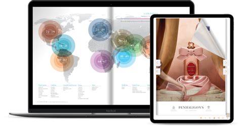 Best Html5 Page Flip Book Software Fliphtml5